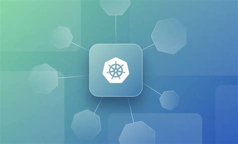 Mohammad Amin Amini On Linkedin Kubernetes Microservices Yaml Replicas Kubernetesdeployment…