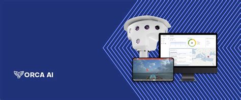 Orca Ai Leveraging Ai And Automation For Operational Excellence