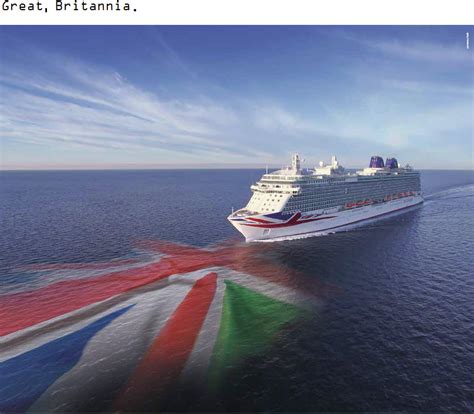 Sintesihub Firma Per Fincantieri La Nuova Britannia