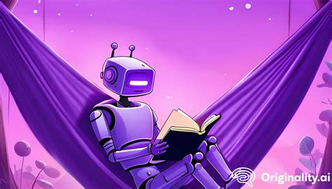 How To Properly Cite Sources And Avoid Plagiarism Originality Ai