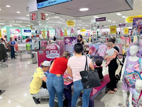 Daniel Aspiazu Posted On Linkedin