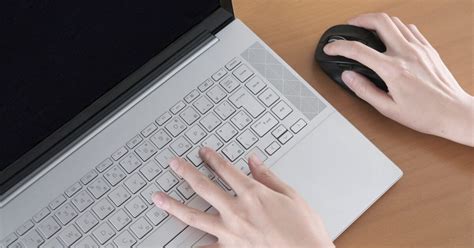 Udpとtcpの違いを徹底解説｜初心者でもスッキリ理解！用途別の最適な使い分け方法