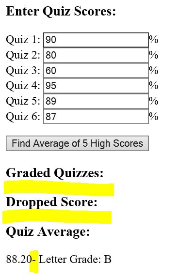 Solved Php Sort By Descending Order There Are 6 Values On