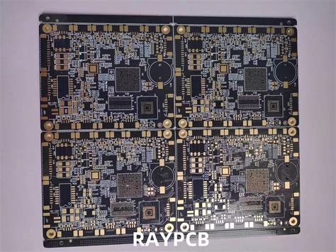 How To Test Your Design With Vivados Behavioral Simulation By Raypcb Oct 2024 Medium