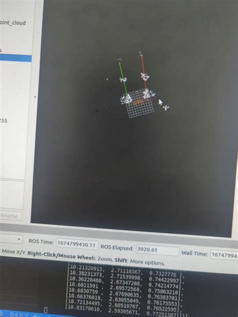 do software development for robots using ros ai ml deep learning more by gopal12390 fiverr