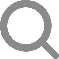 小小API 小渡API Free API for Everyone