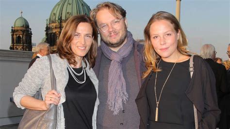 So Sieht Ex Gzsz Star Franziska Van Der Heide Heute Aus