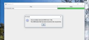 Ways To Download DRM Videos Work