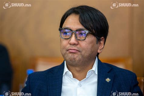 Т Доржханд гишүүнийг АТГ аас дуудаж мэдүүлэг авчээ