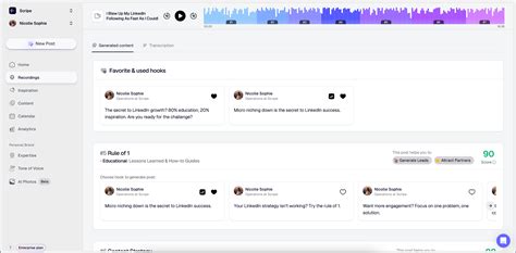 Scripe Vs Shield Features Pricing And Roi Scripe Blog