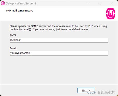 计算机二级mysql考试应用软件下载与安装（csdn）计算机等级考试二级mysql Csdn博客