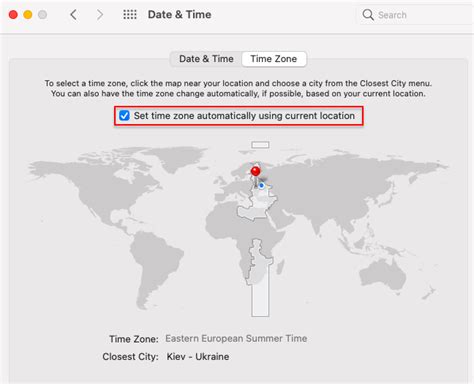 9 Ways To Fix Unable To Verify Macos Issue Stellar