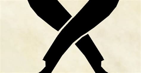 Ranger Symbol Album On Imgur