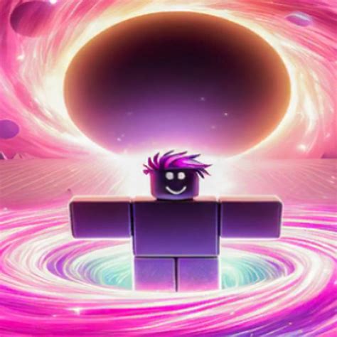 Obsidian Block Youtube