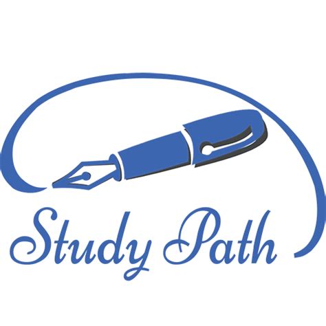 Ncert Solutions For Class 10 English First Flight Study Path