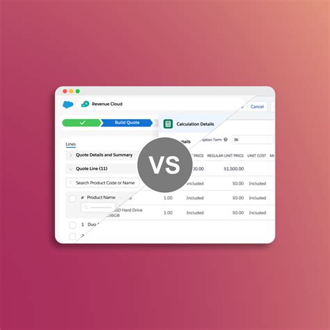 Use A Salesforce Cpq Api In Flows