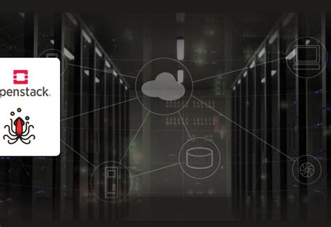 Simplifying Openstack Deployment With Tacker Open Source For You