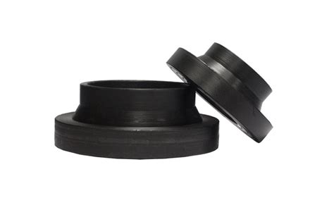 สตบเอน STUB END PICHAYA