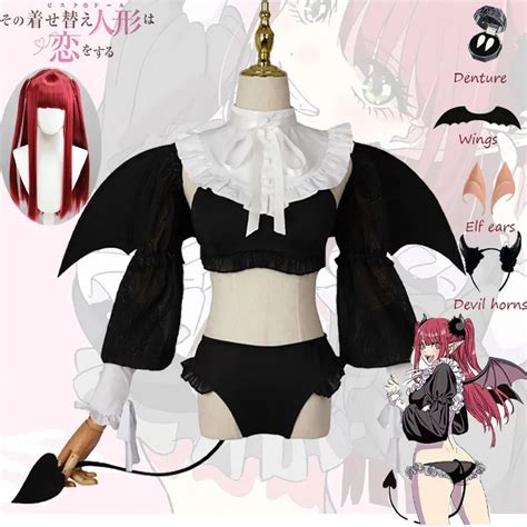 Se8aacd19db624efa943fa3a382a16d07m