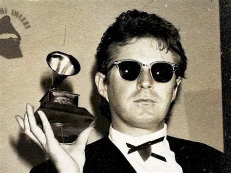 Las 10 Mejores Canciones Solistas De Don Henley MÚsica