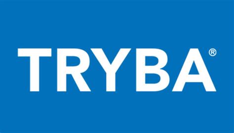 Fenêtres Portes Et Volets Tryba Histoire Gammes Et Atouts