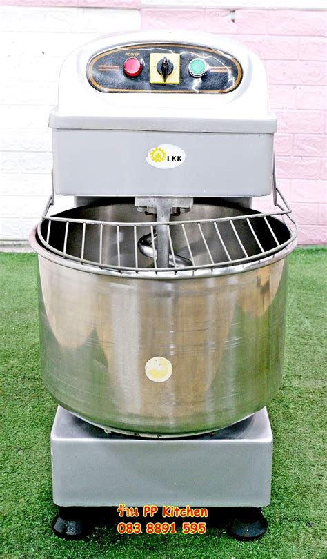 💖 ขายเครื่องนวดแป้งแ ขายเครื่องตีไข่อุปกรณ์เบเกอรี่มือสอง