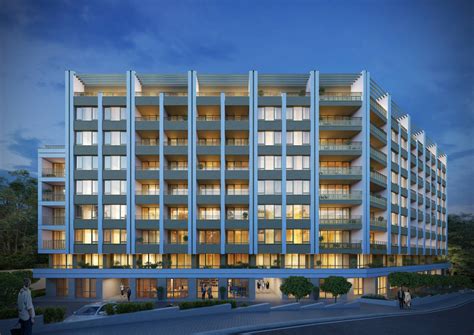 Проект “Амалиа” квартал Овча купел БАЛИК ЕСТЕЙТ