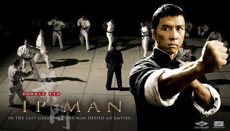 Multimedia Wing Chun Learning And Practice In The Age Of Youtube