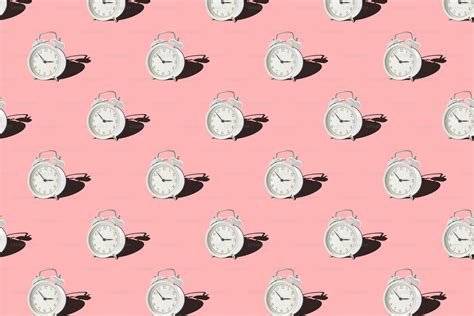 최고의 200 시계 이미지 Unsplash에서 무료 사진 다운로드