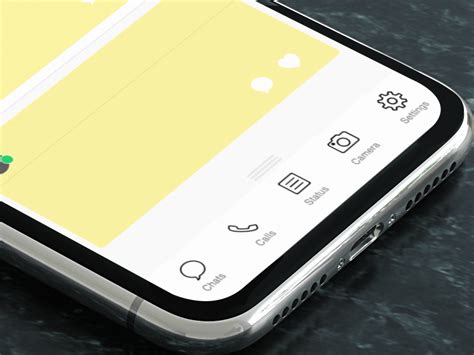 Dribbble Comp2 By Rohit Khosla