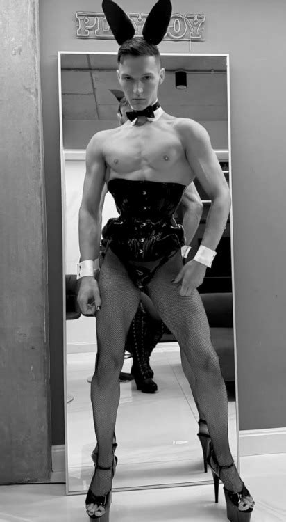 Post [775702333442195456] Tumbex