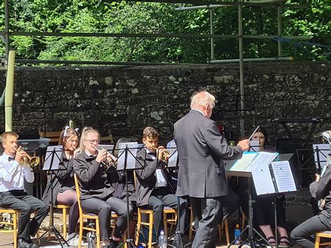 William Keeble William Keeble Added A New Photo