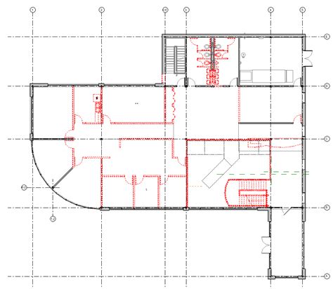 Bim Chapters Binding Revit Links Part 3
