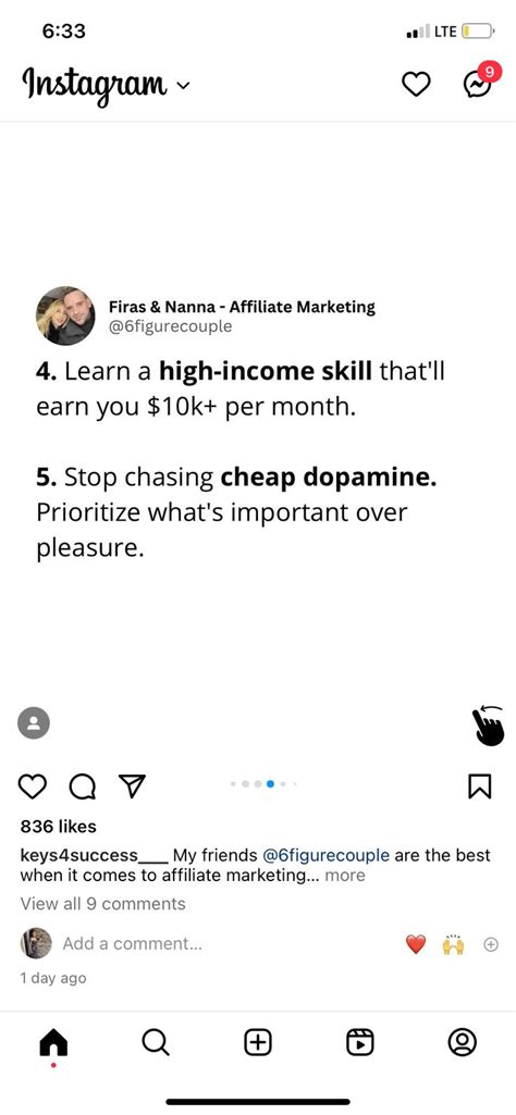 Pin Op Informational 35