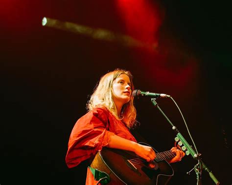 Paris Paloma Singer Songwriter From United Kingdom Biography And Wiki
