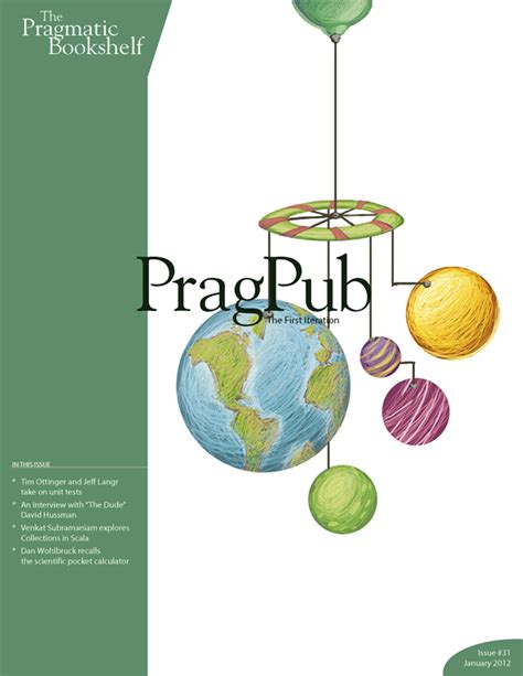 Advanced Arduino Hacking Bringing Serious Developer Tools And Techniques To Arduino The