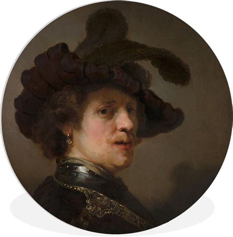 Marie Antoinette Ruby And B Artofit