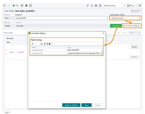 Kafka Requests In Ready Api Naukri Code 360