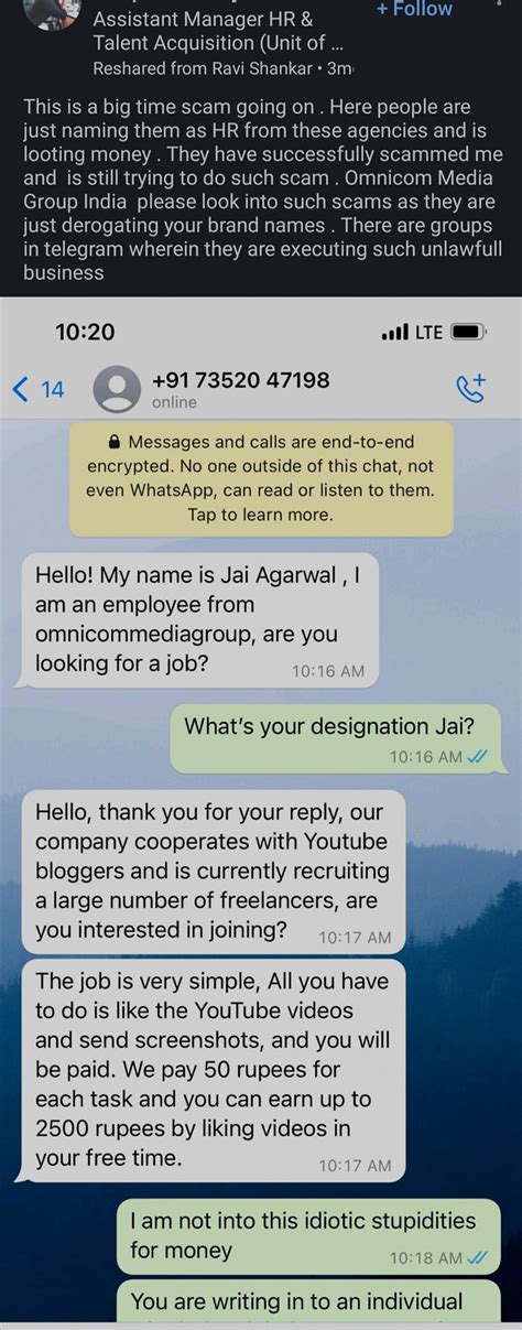 C For Coding Array Of Life 🙂 Facebook