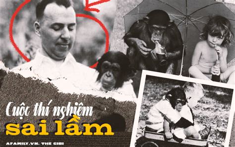 Cho Con Trai V Tinh Tinh N Ng C Ng Nhau Tin T C M I Nh T Cho Con Trai V Tinh Tinh N Ng