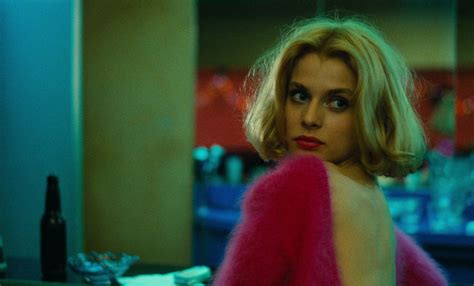 Paris Texas 12a 2hr 25m Matinee 3pm