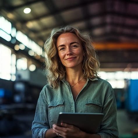 Data Driven Operations These Are 5 Current Challenges And Solutions Ctac