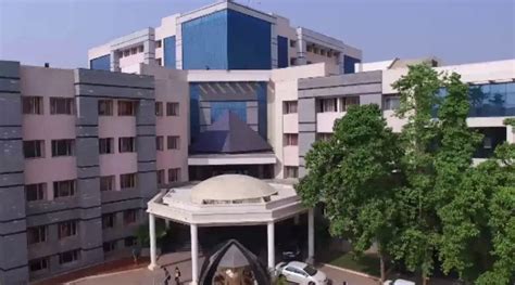 Kcet Round 1 Cutoff 2024 Released Check Engineering Agriculture B