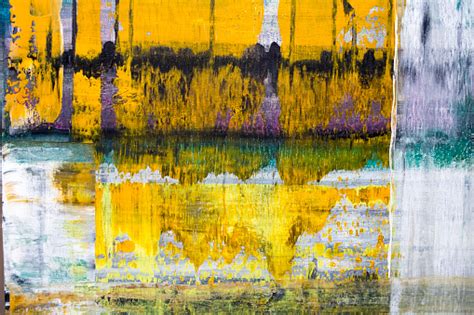 추상적 인 다채로운 예술 회화 배경 캔버스에 여러 가지 색상의 예술적 밝은 아크릴 오일 수채화 질감 그런지 벽지 인테리어 앨범 전단지 커버 포스터 소책자를위한 현대적인 미래