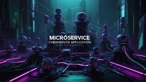 Build Microservices With Net Core And Rabbitmq Step By Step By Adam Boucek Medium