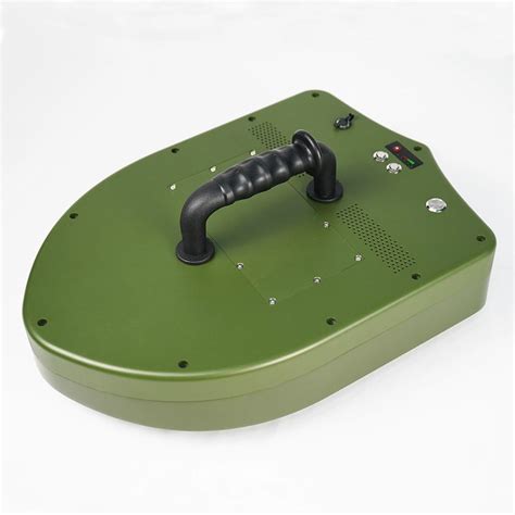 Anti Uav System Uav Ejector Blocker For Drone Prevention And Control