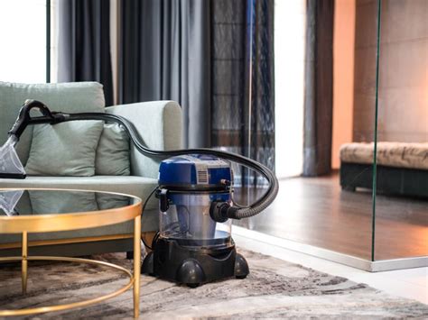 Велмакс отзиви от клиенти какво е да имаш Security Clean в дома си Платени публикации Vesti Bg