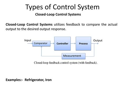 Lecture1introductionreviewofclassicalcontrolpptx