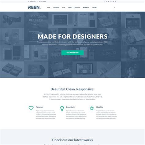 Convert Figma To Html Psd To Html Responsive Bootstrap 5xd To Html Them Cost By