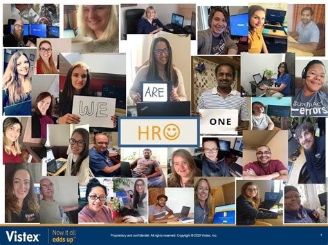 Annie Mcdaniel On Linkedin 1000smilesaday Teamvistex Nowitalladdsup